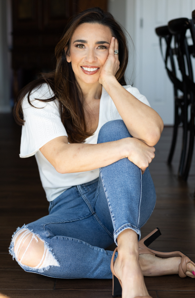 Work With Jessica – Jessica Reigner